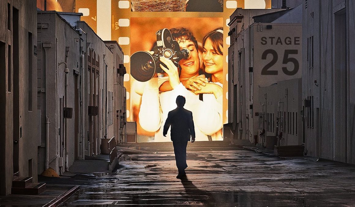 The Fabelmans di Steven Spielberg - La recensione
